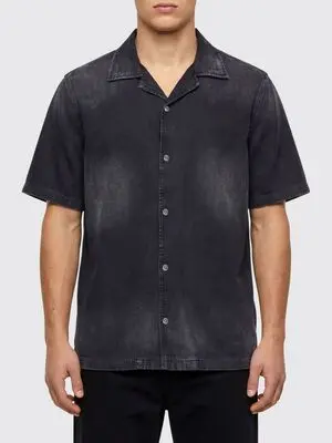 DIESEL® Shirt - Black