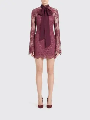 Aniye By Off The Shoulder Cocktail Dresses