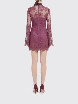 ANIYE BY Lace Dress