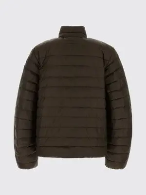 Canada Goose Nylon Down Jacket - Earth