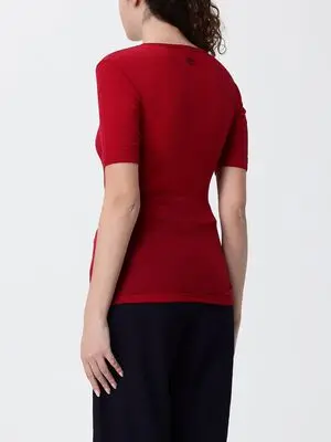 Versace Wool Jumper