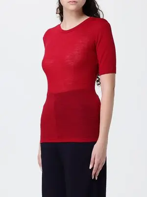 Versace Wool Jumper