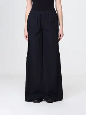 Save The Duck Straight Leg Pants For Women