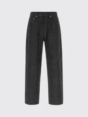 Nanamica Jeans