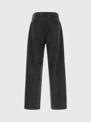Nanamica Jeans