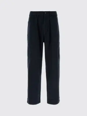 Nanamica Pants - Navy