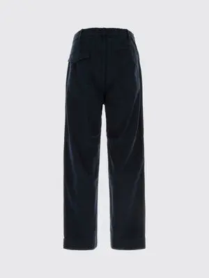 Nanamica Pants - Navy
