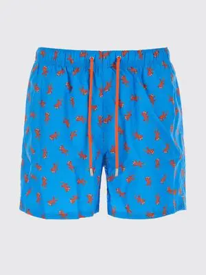 GALLO Swimsuit