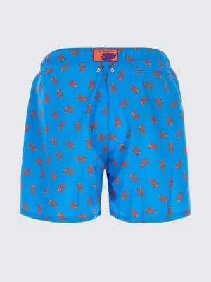 GALLO Swimsuit