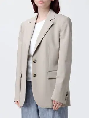 PT TORINO Tailored Jacket
