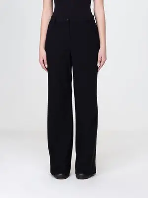 Save The Duck Straight Leg Pants For Women