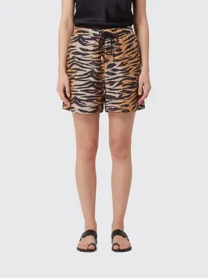 Pinko Shorts - Multicolor