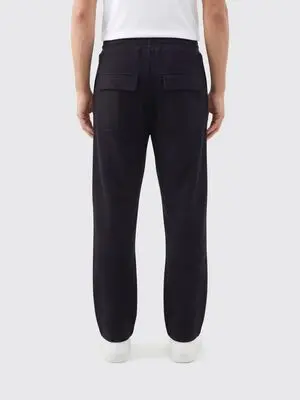 THOM KROM Pants