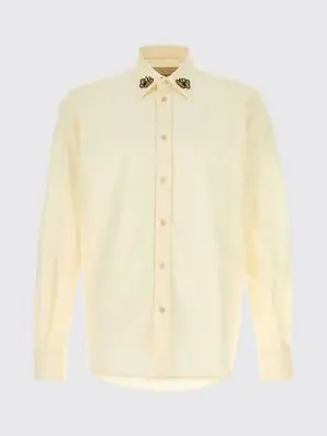 Valentino Garavani Shirt - Ivory