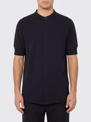 THOM KROM T-shirt - Black