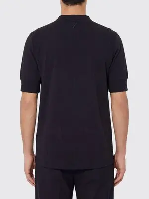 THOM KROM T-shirt - Black