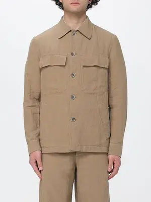 Barena Venezia Jacket - Green