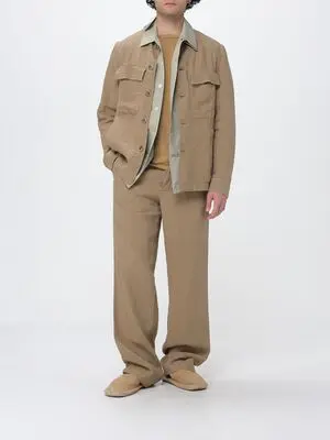 Barena Venezia Jacket - Green