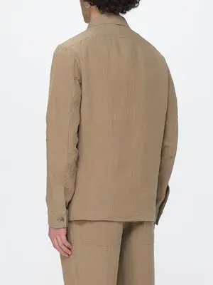 Barena Venezia Jacket - Green