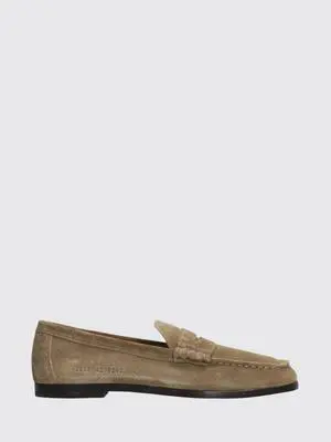Common Projects Slip On Shoes For Men