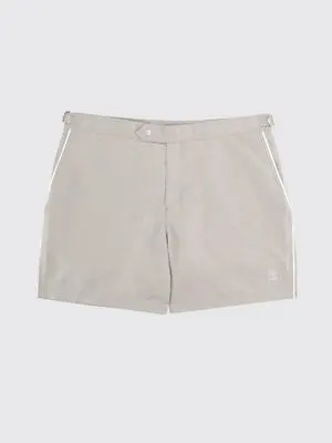 Brunello Cucinelli Swimsuit - Beige
