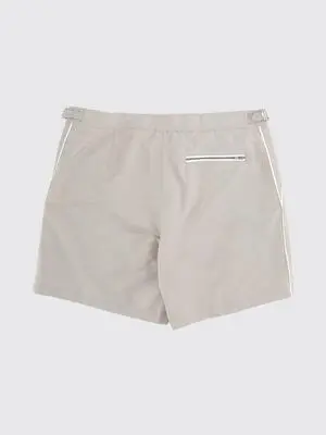 Brunello Cucinelli Swimsuit - Beige