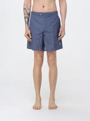 Brunello Cucinelli Swimsuit - Denim