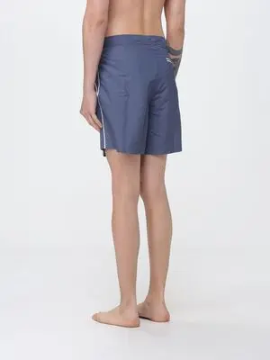 Brunello Cucinelli Swimsuit - Denim