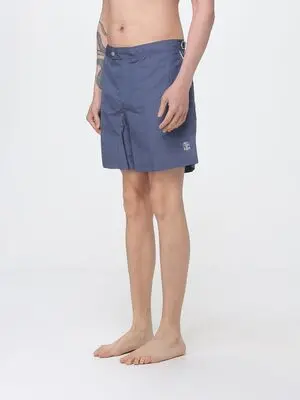 Brunello Cucinelli Swimsuit - Denim