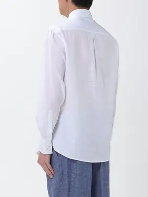 Brunello Cucinelli Shirt