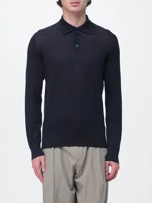 Brunello Cucinelli Polo Shirt
