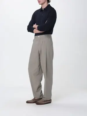 Brunello Cucinelli Polo Shirt