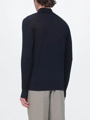 Brunello Cucinelli Polo Shirt