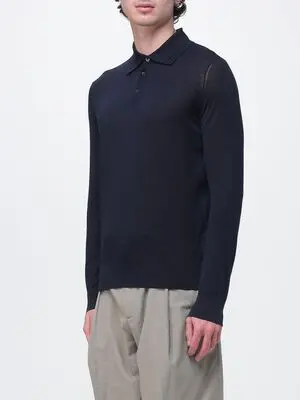Brunello Cucinelli Polo Shirt