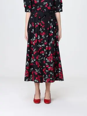 TWINSET Skirt