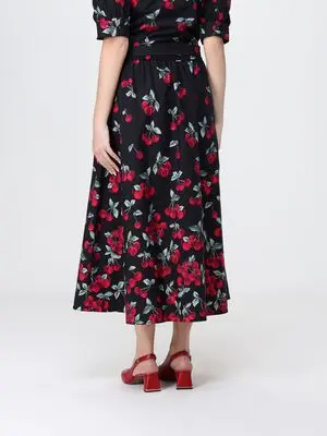 TWINSET Skirt