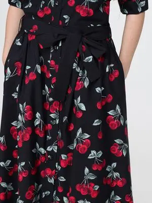 TWINSET Skirt
