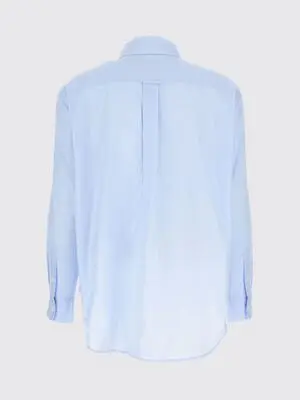 Polo Ralph Lauren Classic Fit Shirt - Sky