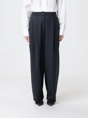 Cordera Casual Pants For Women