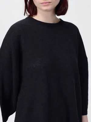 CORDERA Sweater