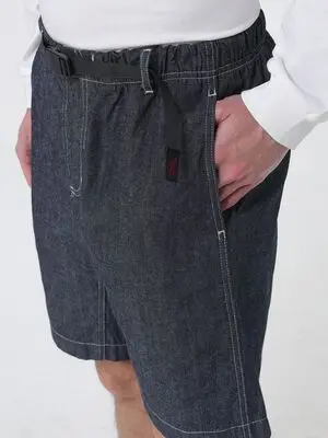 Gramicci Denim Shorts