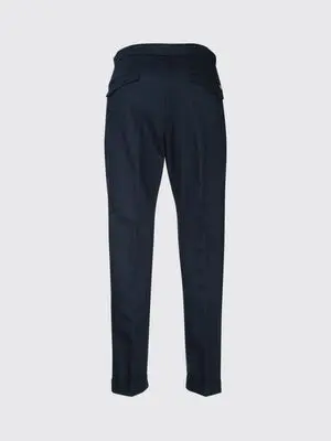 Paul & Shark Pants - Blue