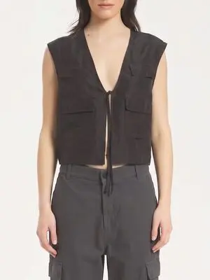 Barena Venezia Outerwear For Women