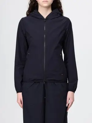 SAVE THE DUCK Dorina Hooded Windbreaker