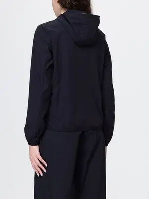 SAVE THE DUCK Dorina Hooded Windbreaker