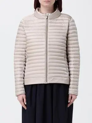 Save The Duck Slim Fit Jackets For Women