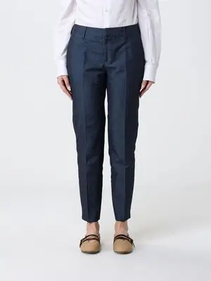 PT TORINO Tailored Trousers