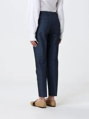 PT TORINO Tailored Trousers