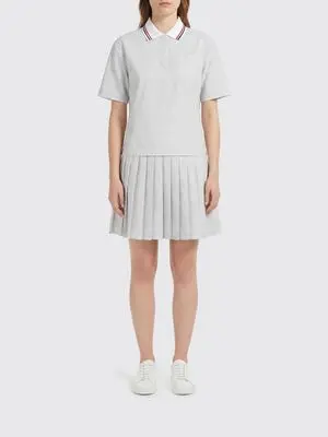 Thom Browne Dress
