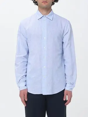 Emporio Armani Shirt